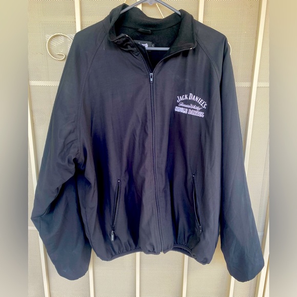 Ashworth | Jackets & Coats | Ashworth Jack Daniels Jacket | Poshmark